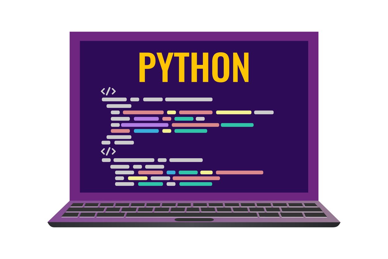 Matplotlib y Seaborn: qué son y tips para crear gráficos Matplotlib y Seaborn: qué son y tips para crear gráficos
